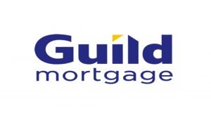 The King's Court | Kevin Slaten | Conservative Political Talk