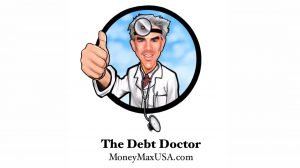 About | The King's Court | Kevin Slaten