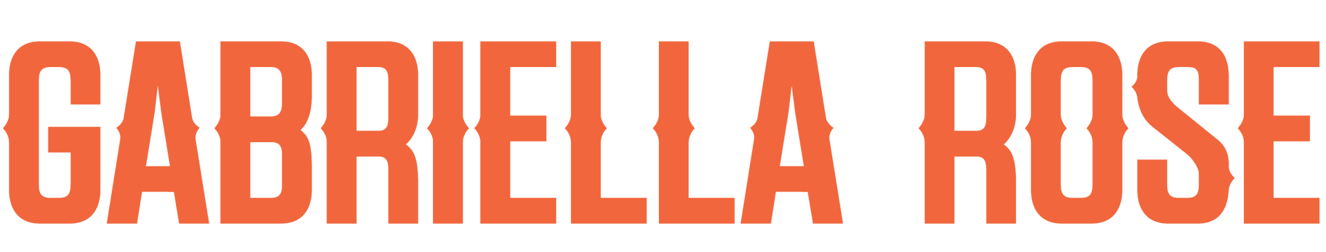 Home [www.thegeorgiarodeo.com]