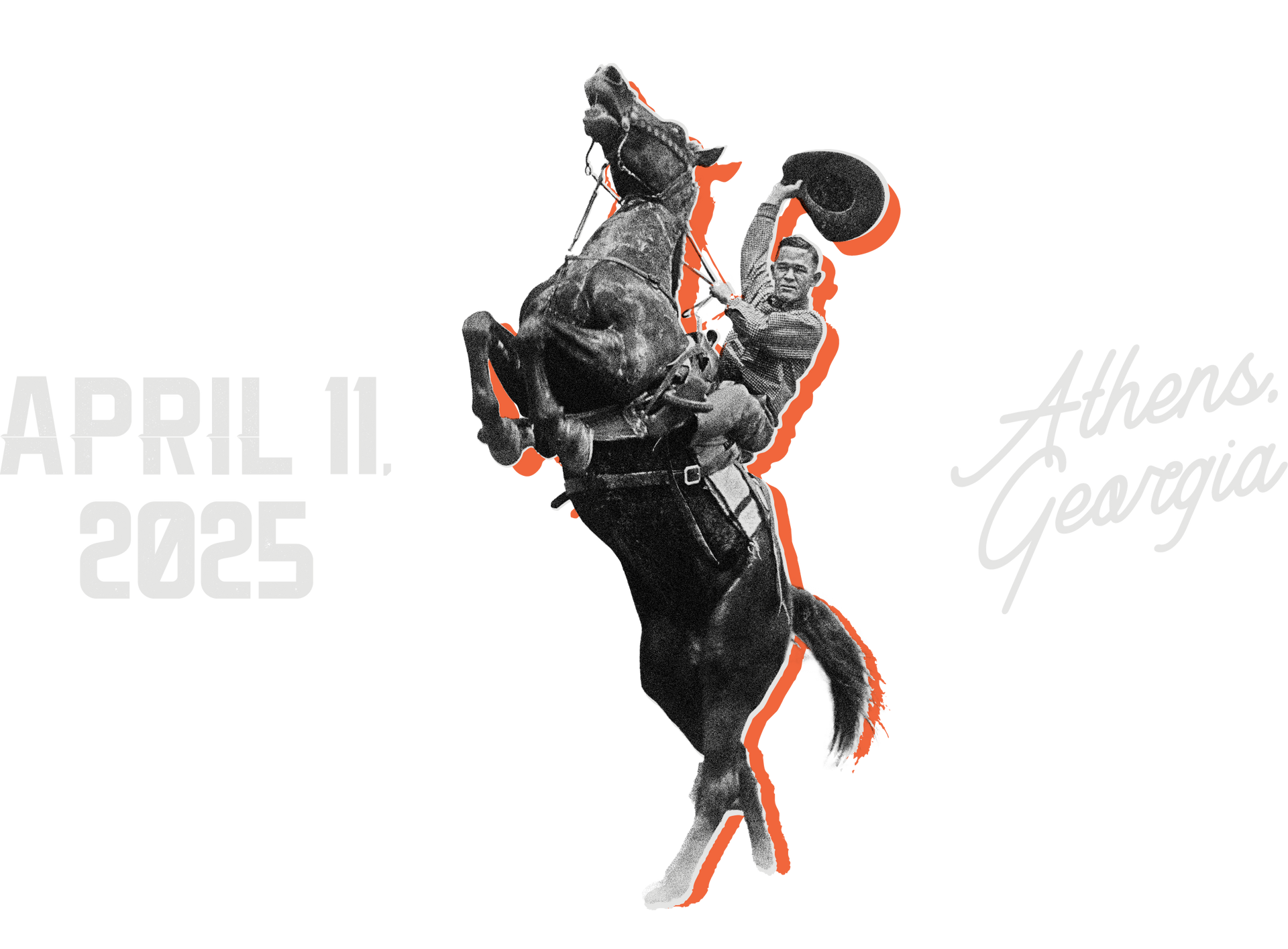 Home [www.thegeorgiarodeo.com]