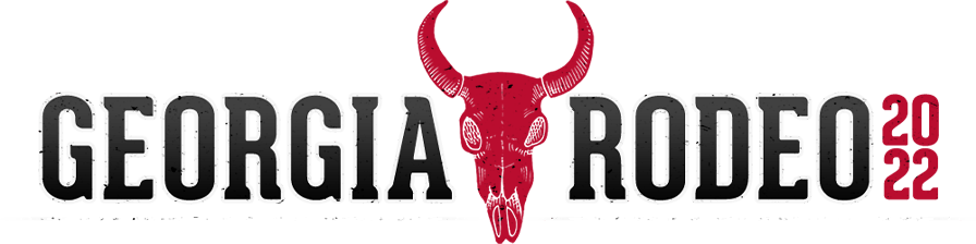 Georgia Rodeo - See You Next Year!