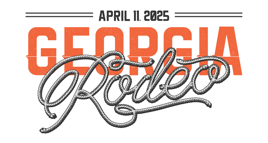 Georgia Rodeo 2025