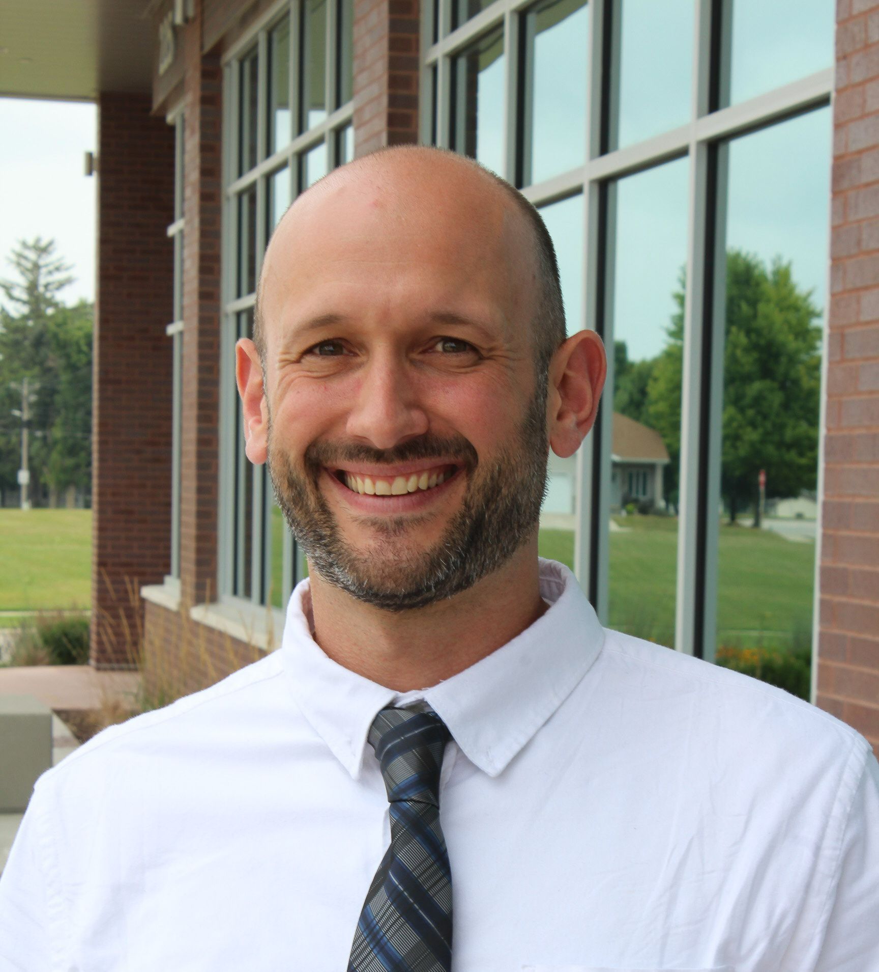 Exec Team | American Drug-Free Powerlifting Federation