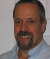 Exec Team | American Drug-Free Powerlifting Federation