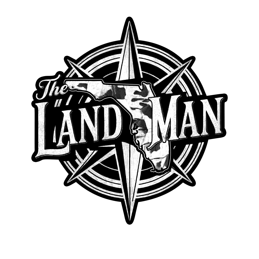 Home [www.thelandman.co]