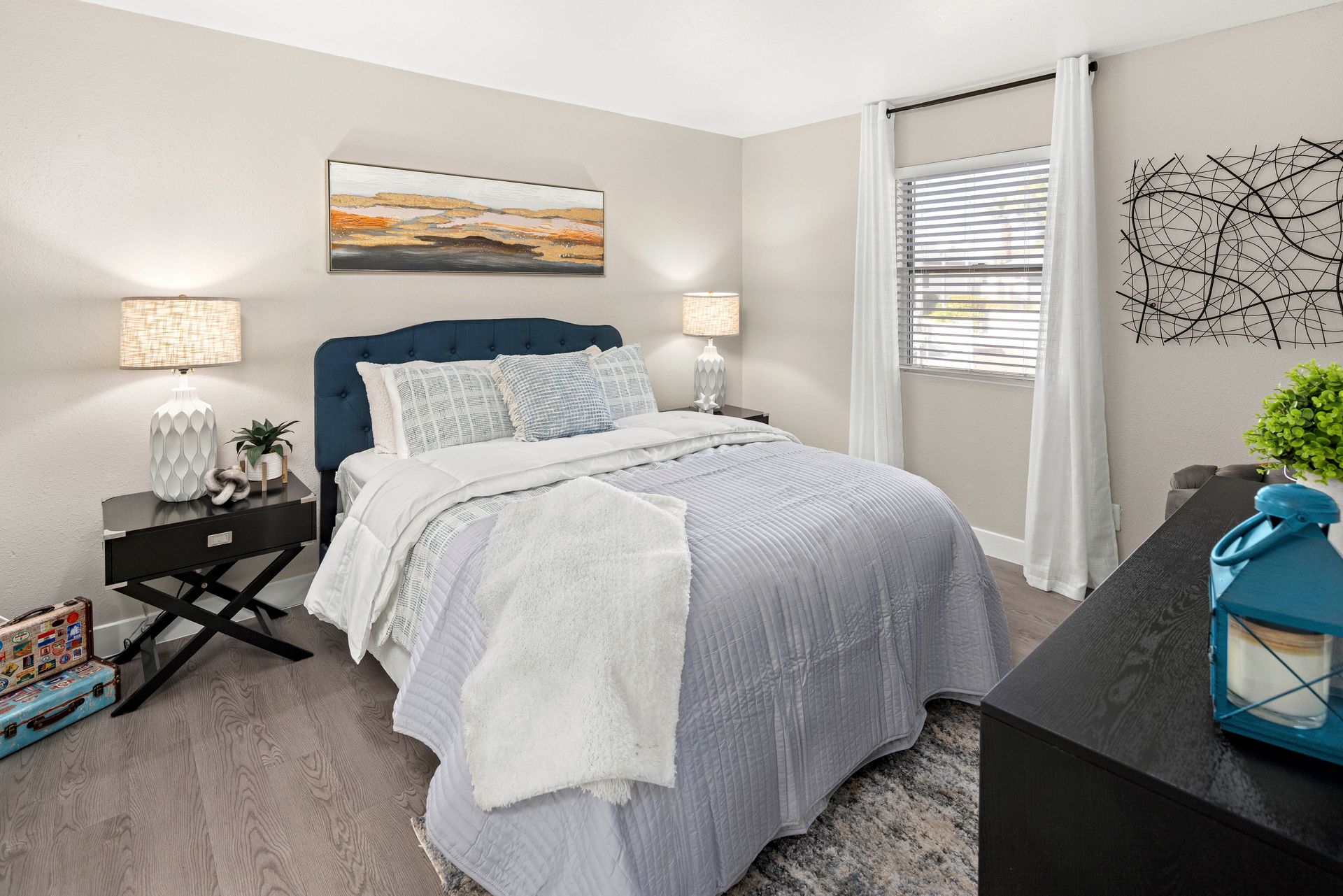 Gallery | Apartments in Phoenix, AZ