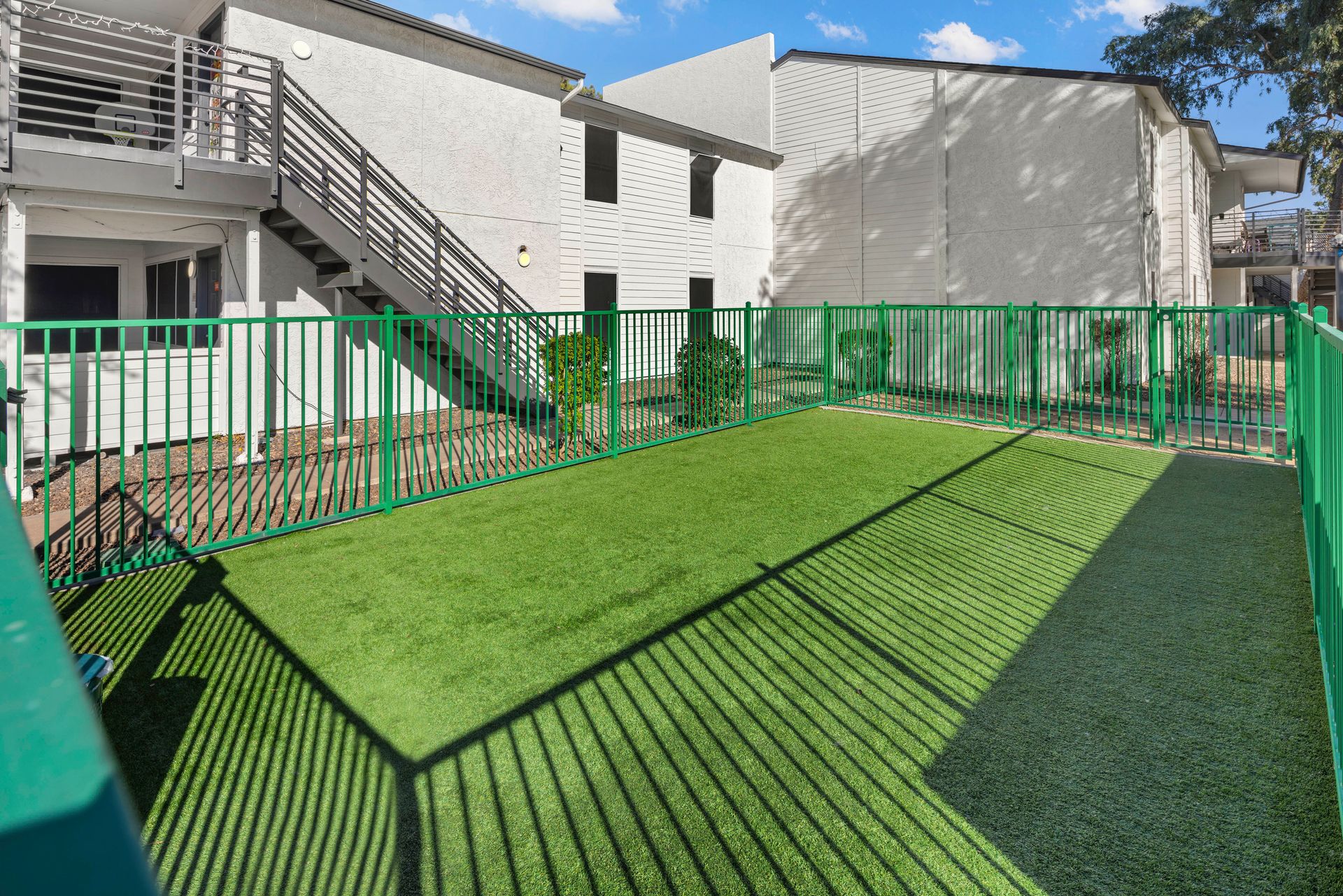 Gallery | Apartments in Phoenix, AZ