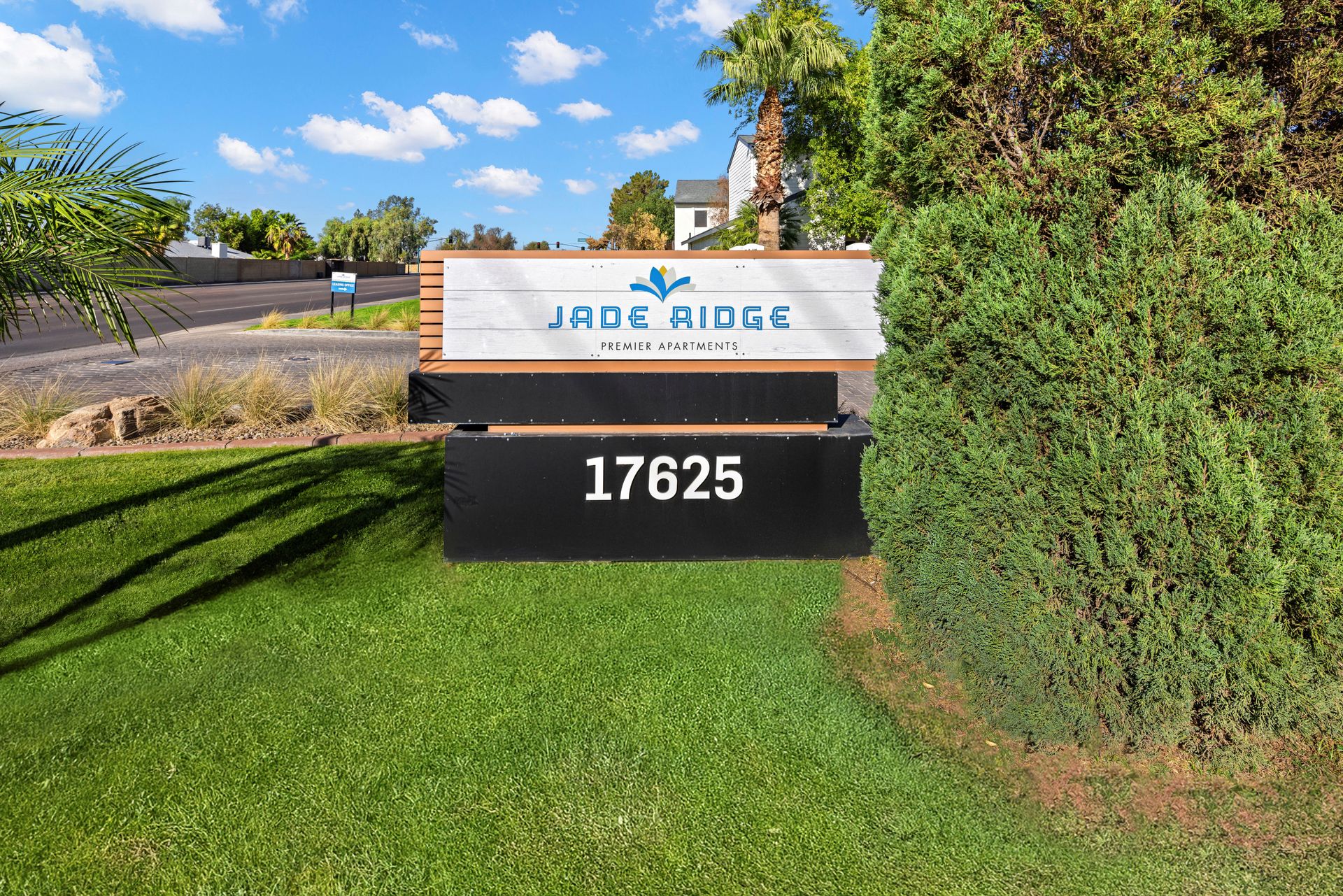 Gallery | Apartments in Phoenix, AZ