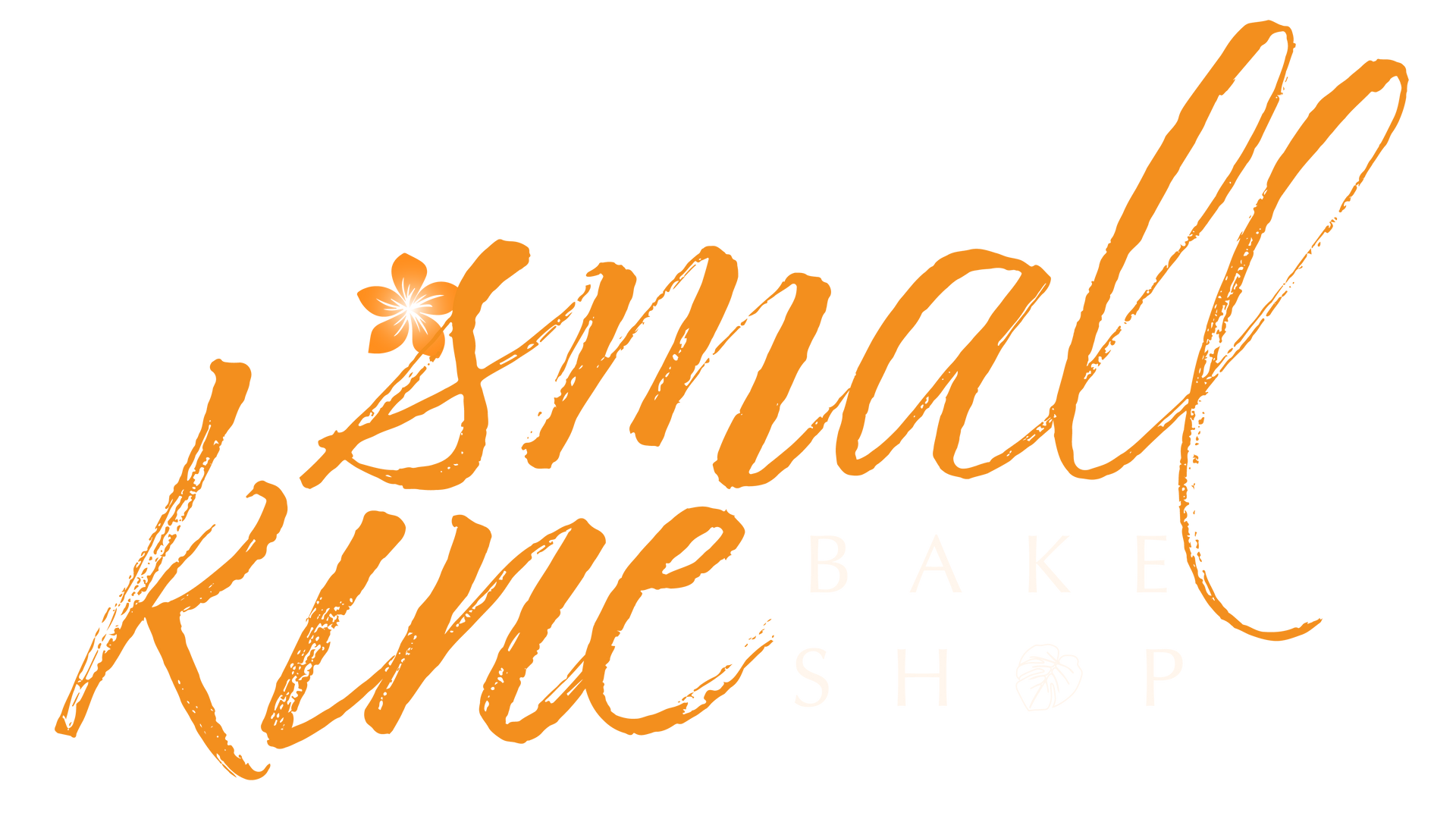 Bakery Website Links