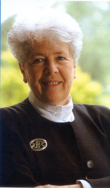 About Dalbeattie Community Initiative