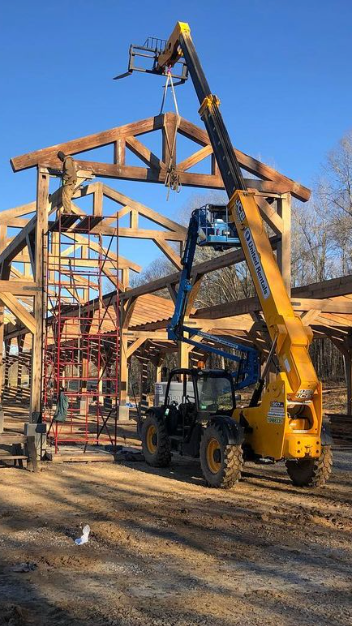 Custom Antique Reclaimed Wood | Antique Woods