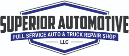 Superior Auto Services - Superior Automotive & Truck Repair LLC