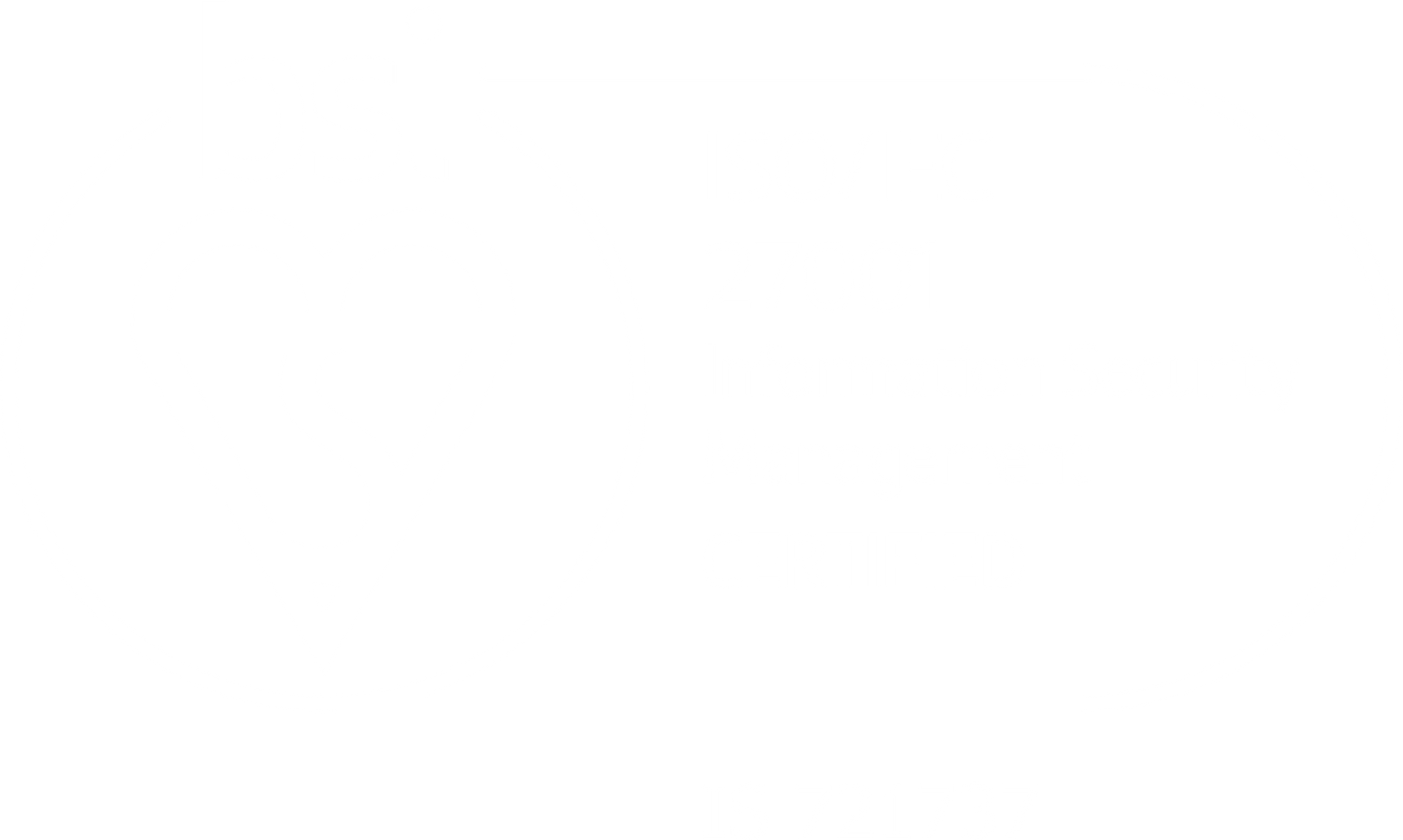 Chinsay | Connecting People and Data