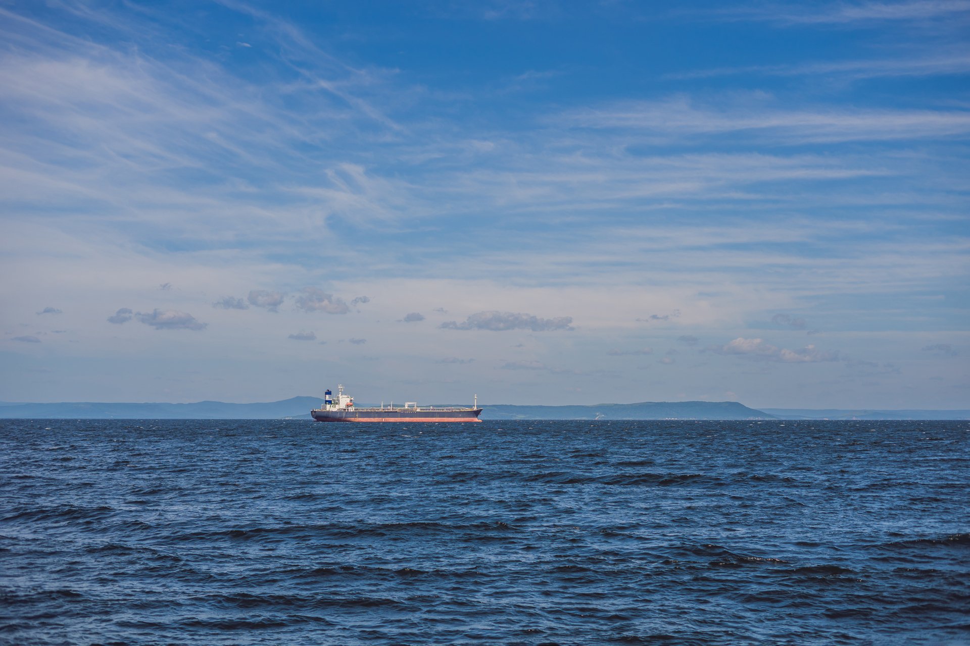 Chinsay | Connecting People and Data