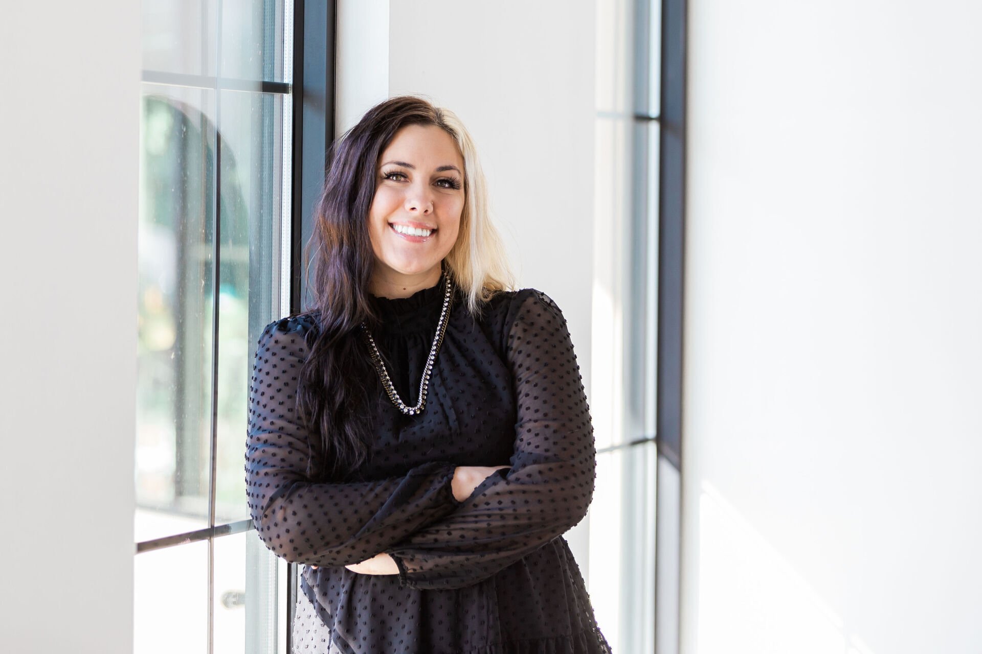 About Us | Petersen Rothermel Law Firm Info