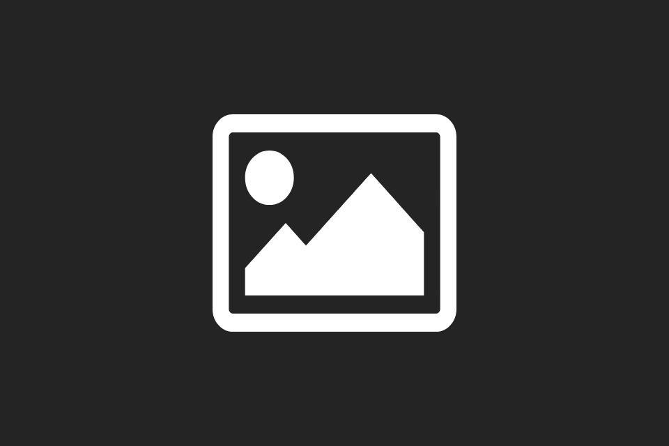 Prevent Electrical Failures With Thermal Imaging in Conder