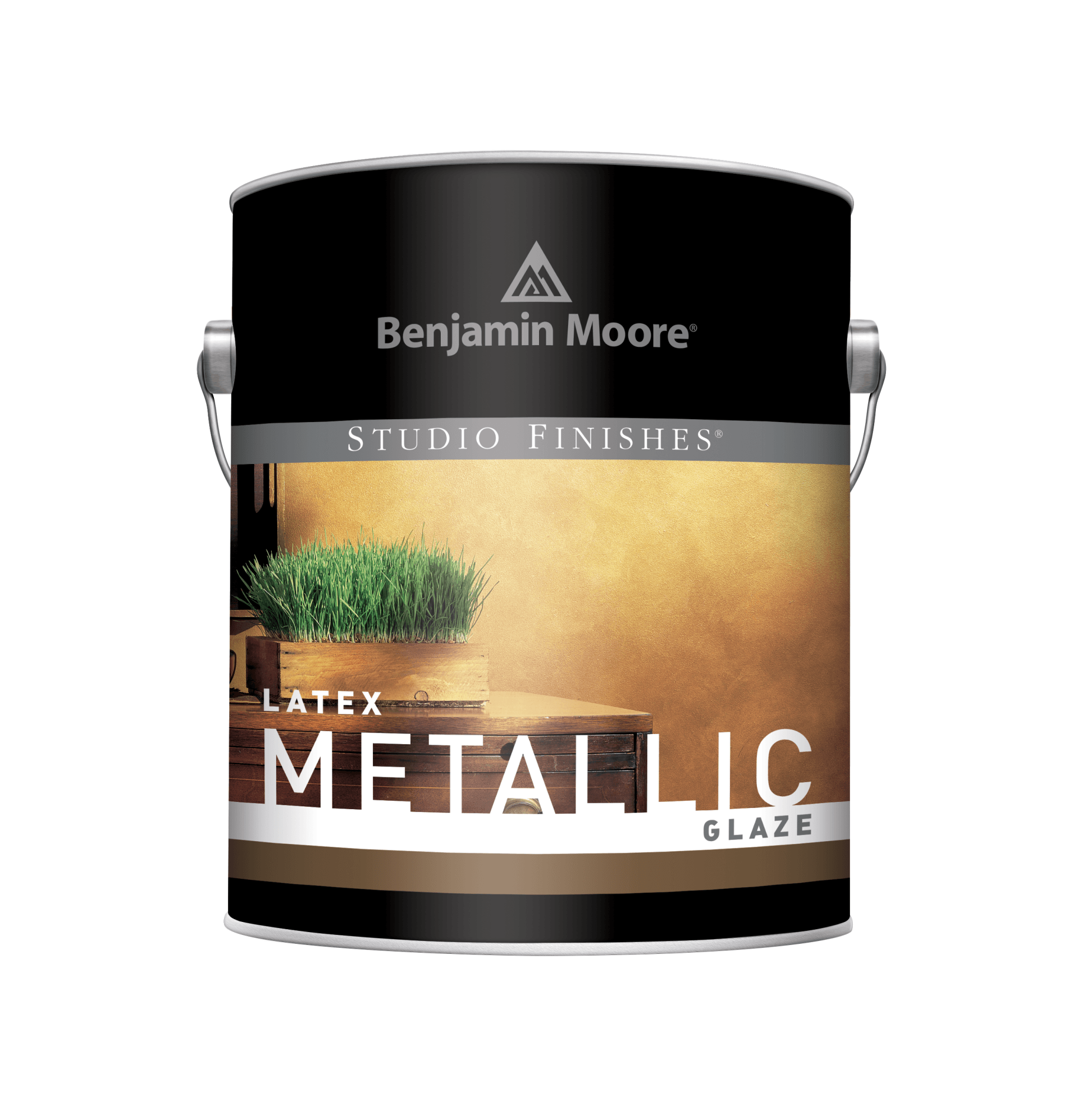 Benjamin Moore Paints | Color Store