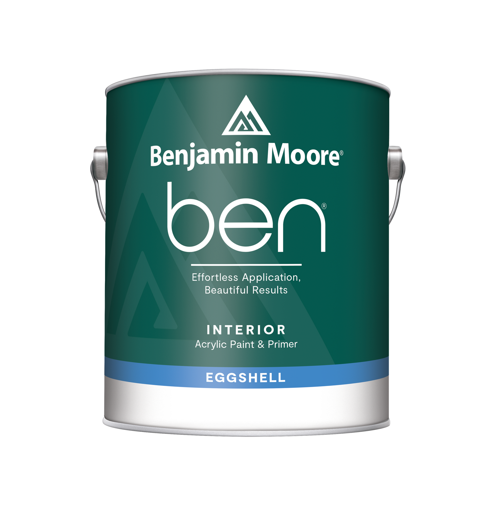 Benjamin Moore® Products and Paints | Color Store