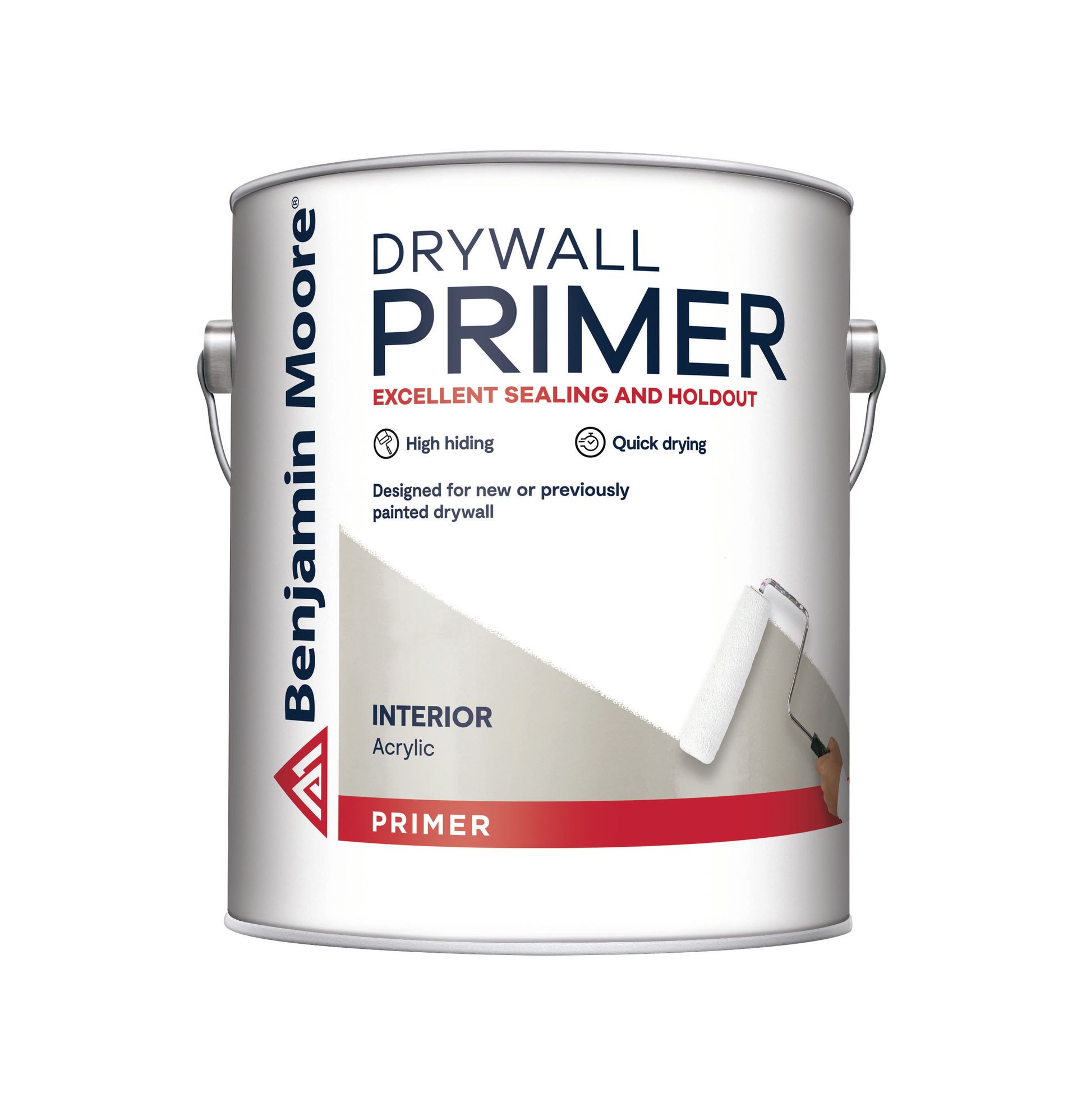 Primer & Specialty Paint | Color Store