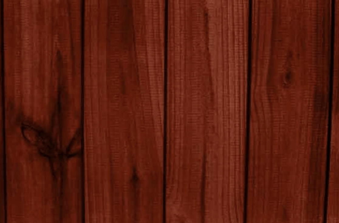 Exterior Stains | Color Store