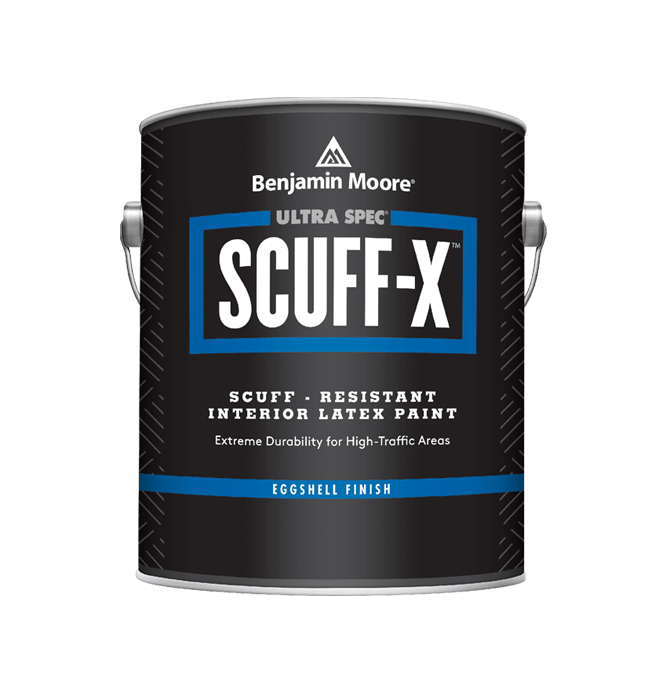 Benjamin Moore® Products and Paints | Color Store