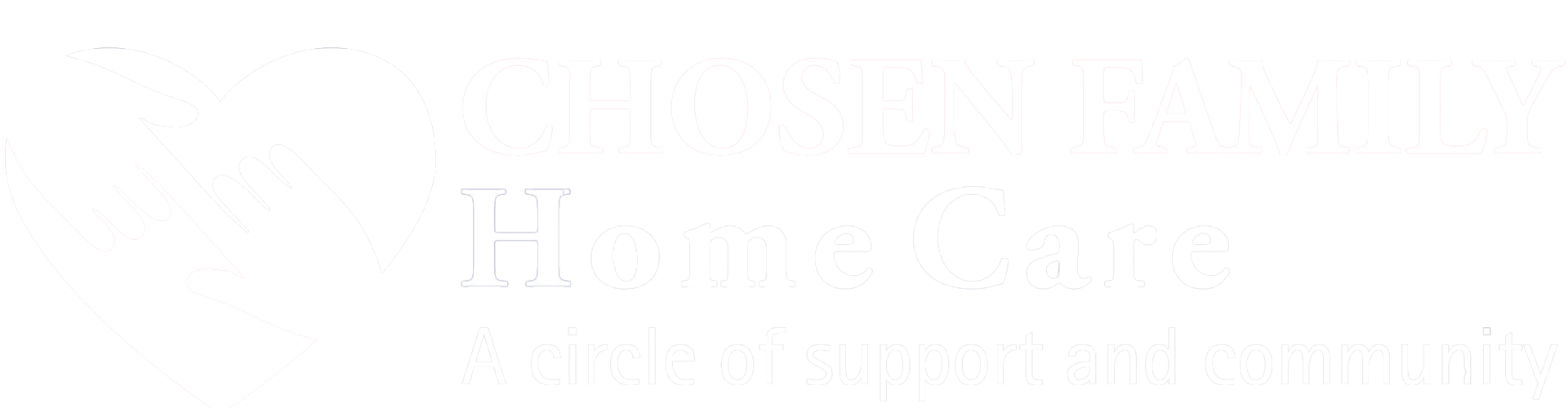 Home Healthcare Provider List- Keystone First Community HealthChoices CHC