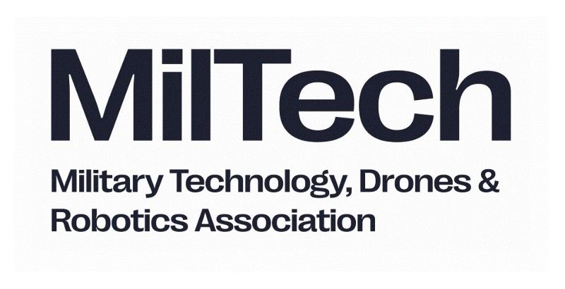 EMJ Metāls, metāla apstrāde, locīšana un lāzergriešana