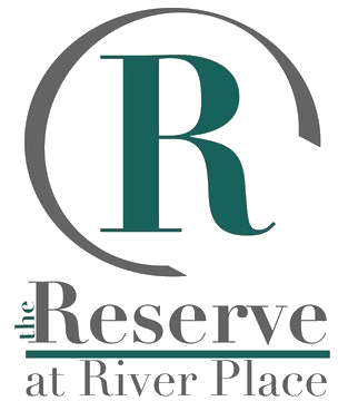 Reserve at River Place | Lafayette, LA