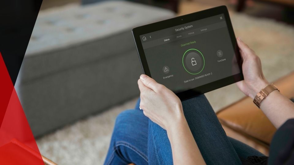 Control4 Dealer: The Benefits of Working with a Smart Home Expert