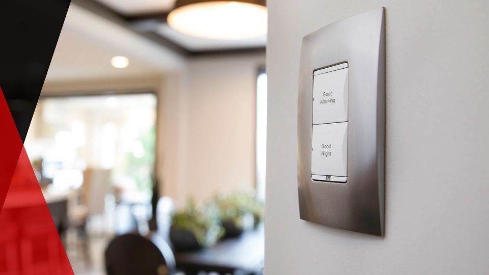 Control4 Dealer: The Benefits of Working with a Smart Home Expert