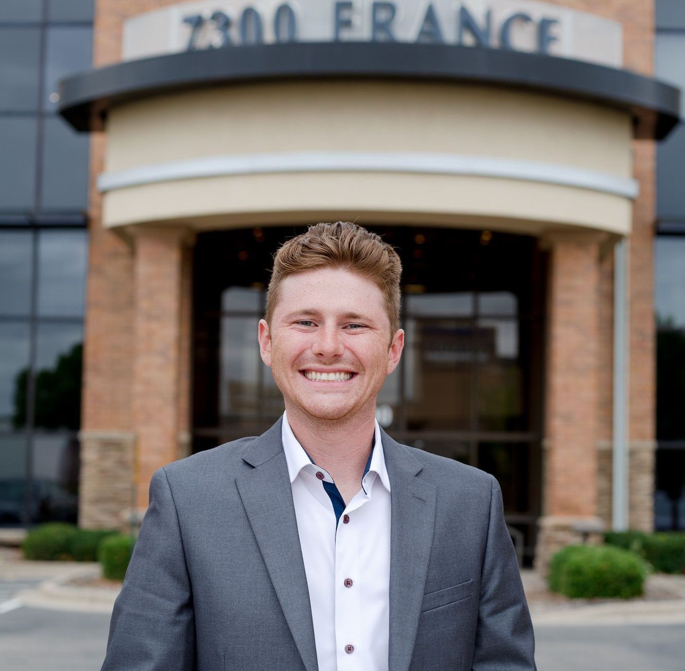 Home [www.brodtinsurance.com]