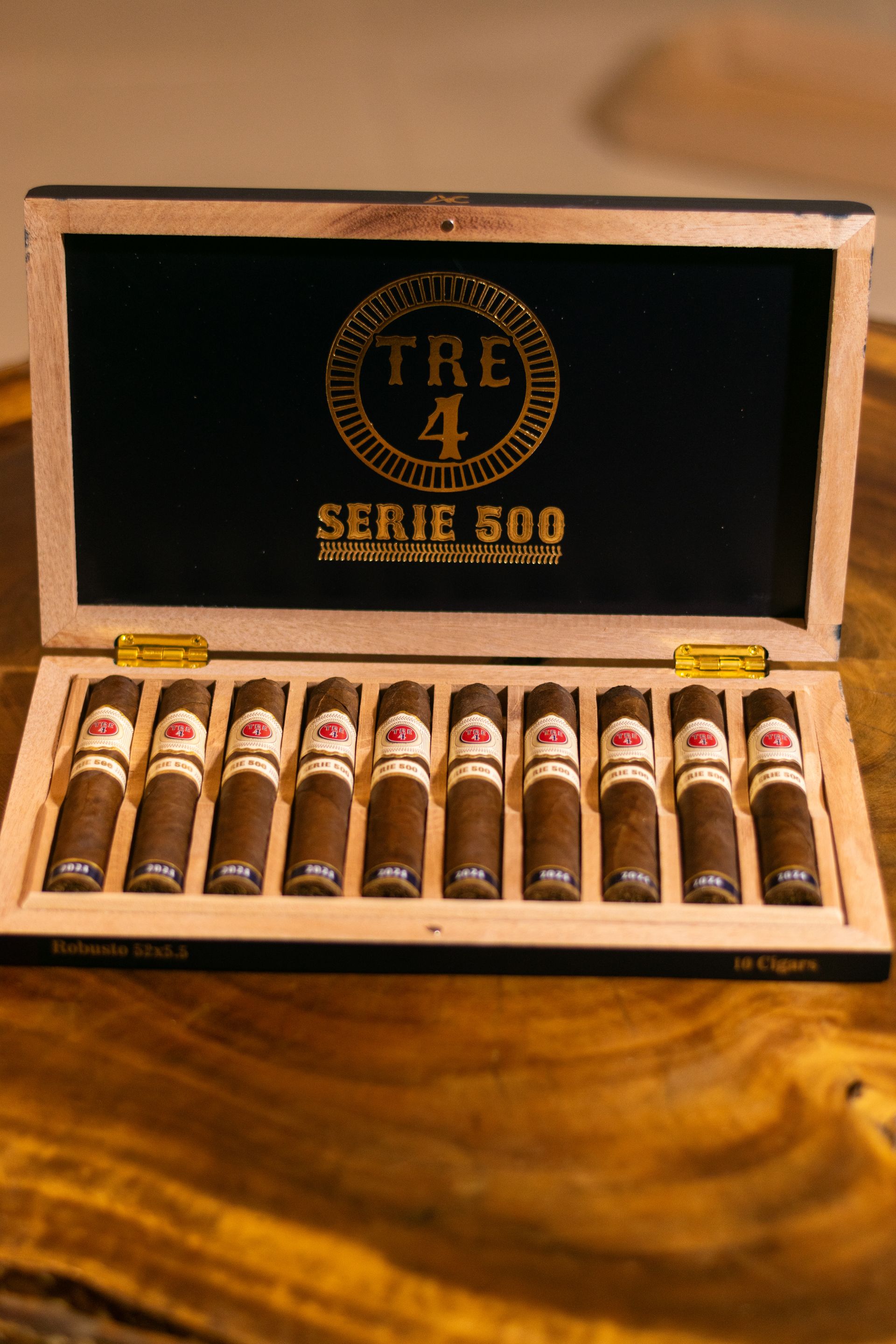 HOME [realcigarsusa.com]