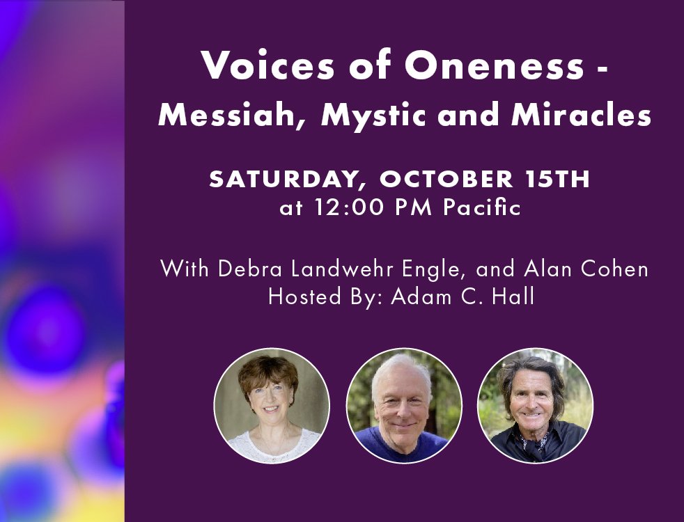 2022 Global Oneness Summit | Humanity's Team