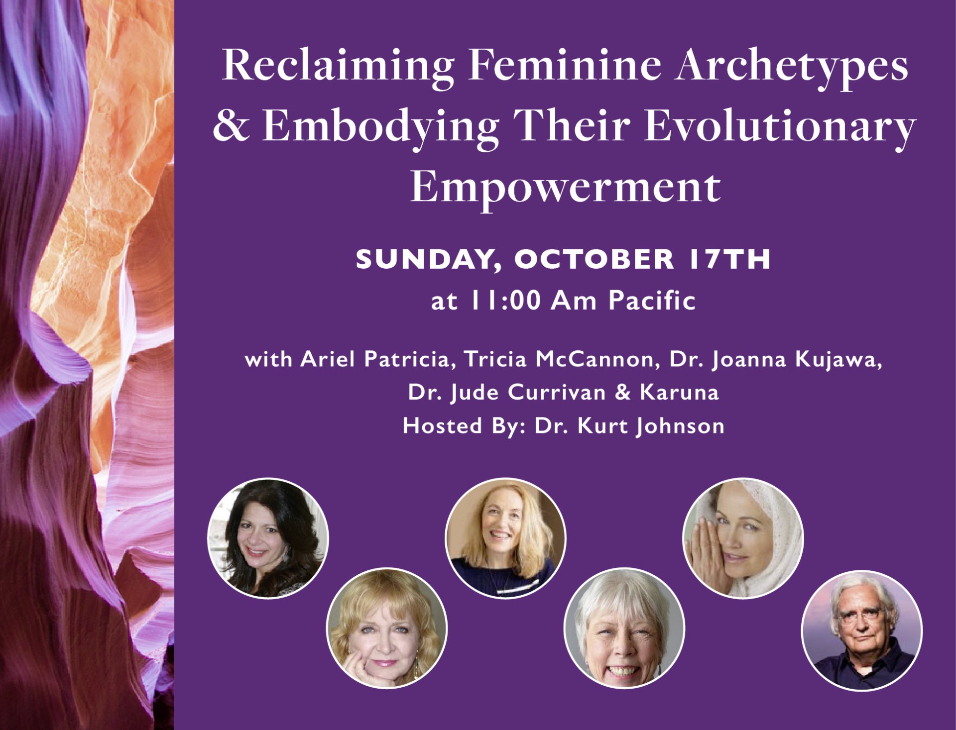 Global Oneness Day 2021 | Humanity's Team