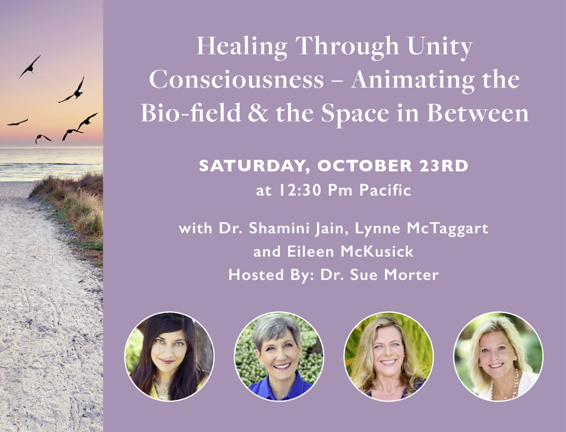 Global Oneness Day 2021 | Humanity's Team