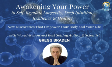 Exploring Spirituality: A Guide to Understanding and Practice