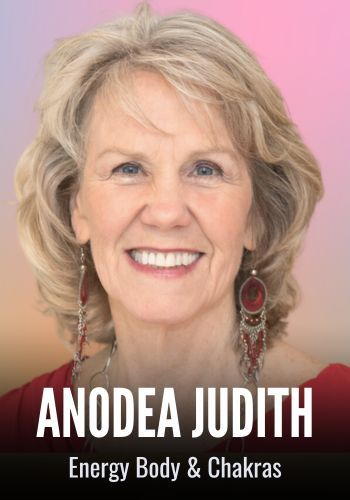 About Our Instructors | Humanity's Team