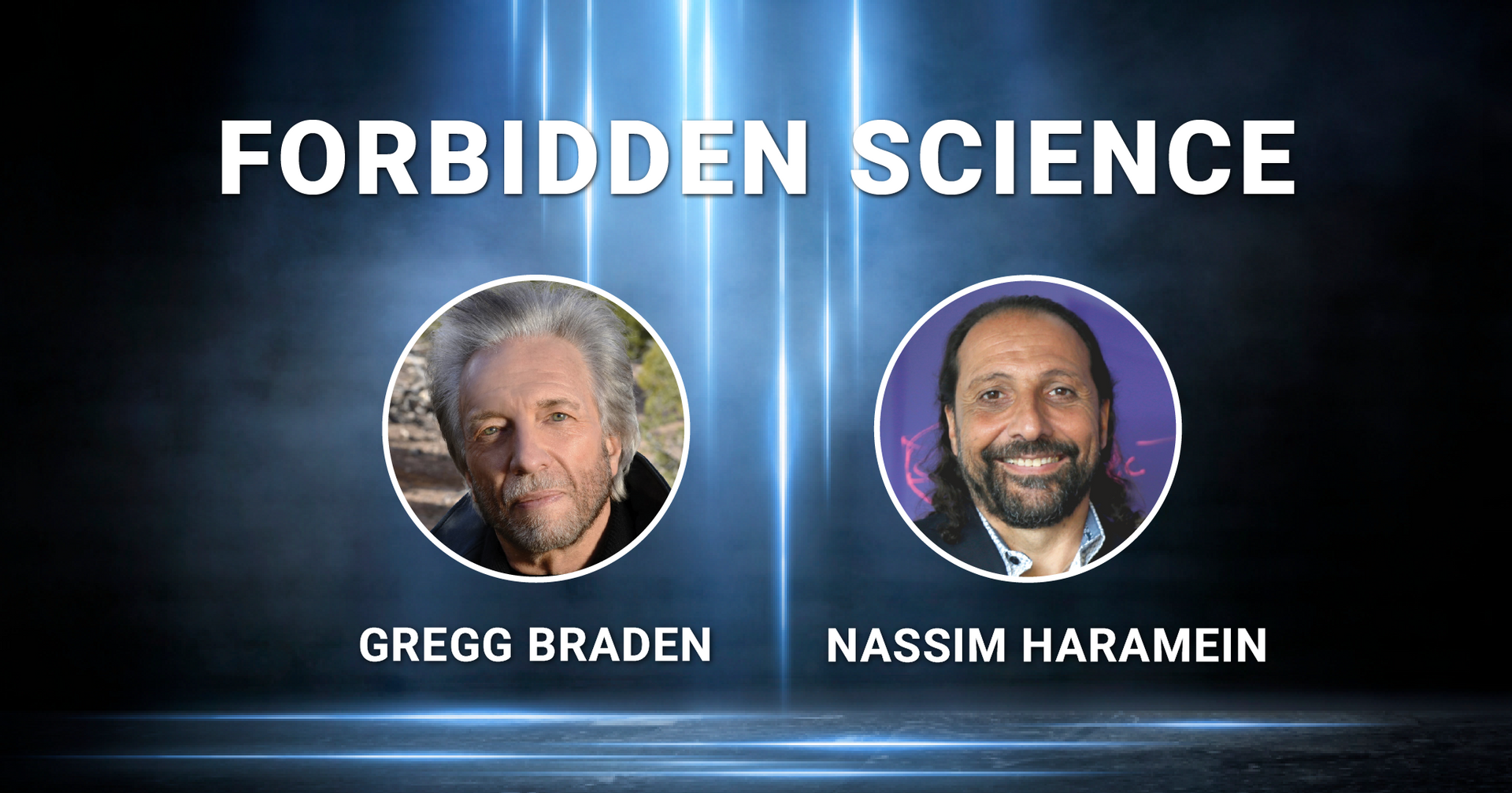 Humanity Stream+ | Humanity's Team