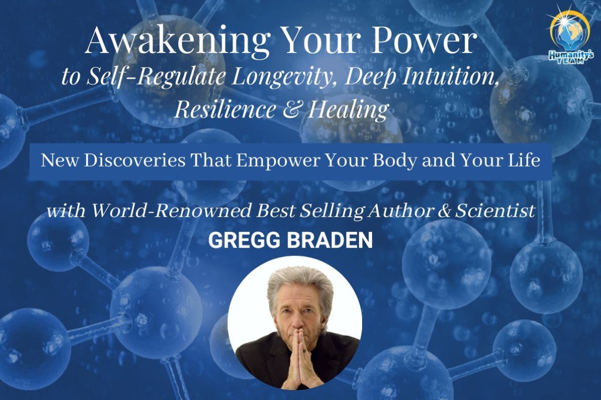 Healing and Wellness Programs - Free Online Courses for Holistic Health