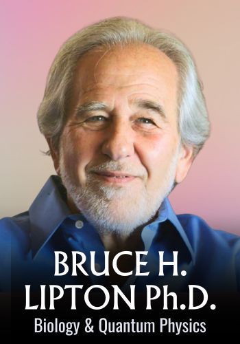 About Our Instructors | Humanity's Team