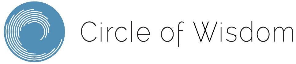 16th Annual Global Oneness Summit 2025