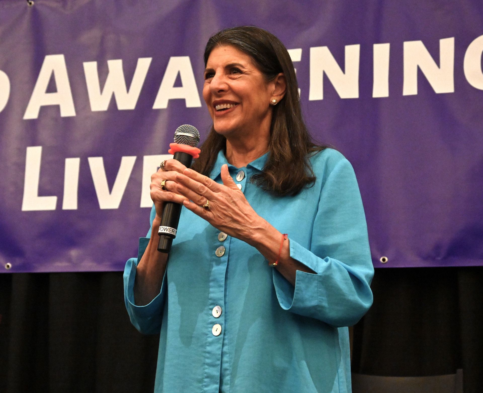 Humanity's Team Worldwide