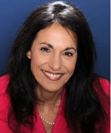 Humanity Stream+ | Humanity's Team