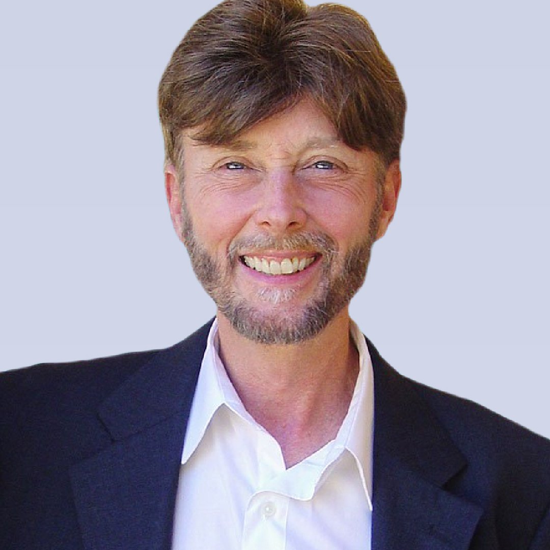 Humanity Stream+ | Humanity's Team