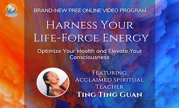 Exploring Spirituality: A Guide to Understanding and Practice