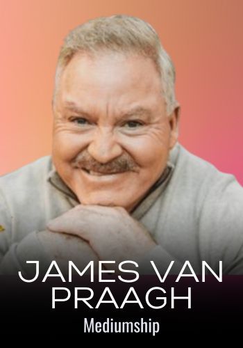 About Our Instructors | Humanity's Team