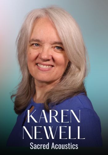 About Our Instructors | Humanity's Team