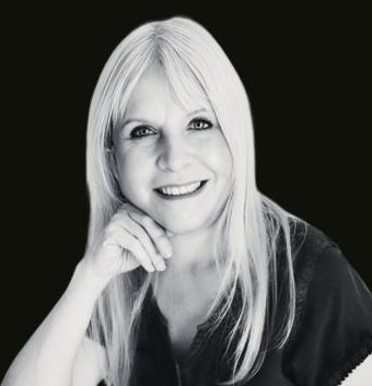 Your Life & the Afterlife | Humanity's Team Streaming