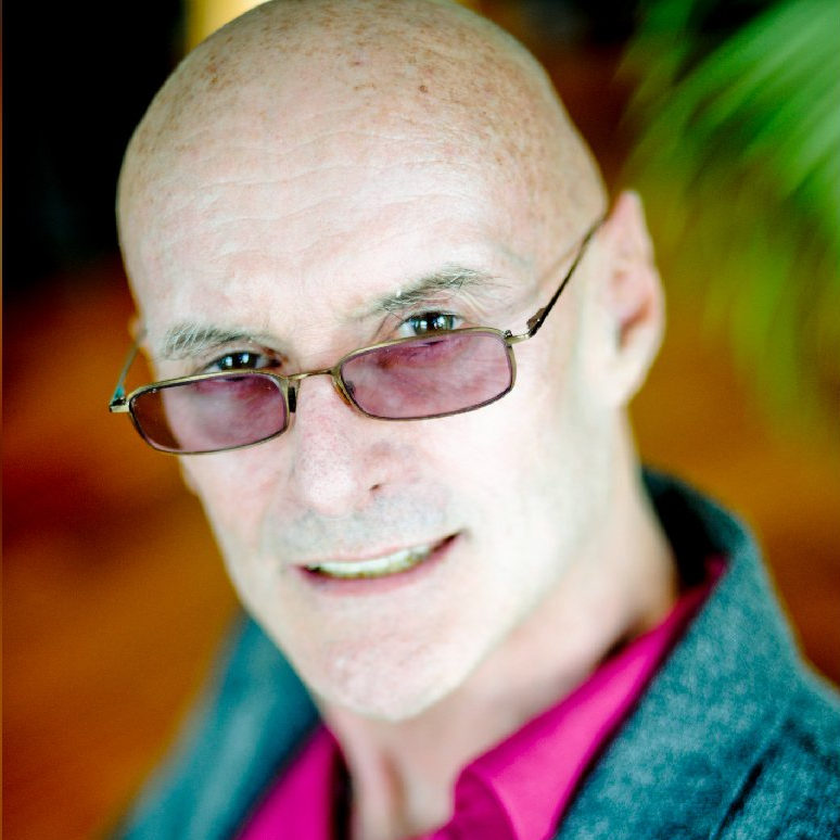 About Our Instructors | Humanity's Team