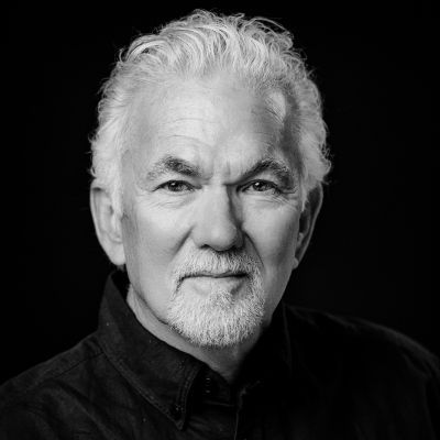 Humanity Stream+ | Humanity's Team